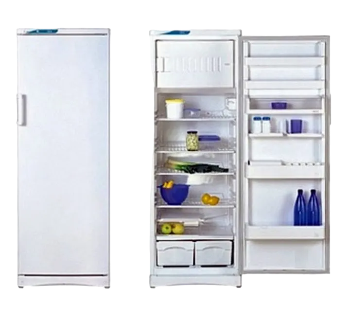 Ремонт Stinol | Стинол в Тамбове. Сервисный центр Stinol Тамбов